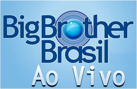 BBB Ao Vivo Assitir BBB 2025