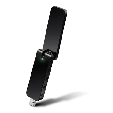 Wireless Usb Adapters Tp Link Brasil