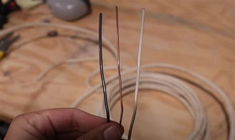 How To Wire Two Outlets In One Box Easy Steps
