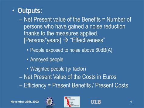 Ppt Cost Effectiveness Analysis Powerpoint Presentation Free Download Id 1365098