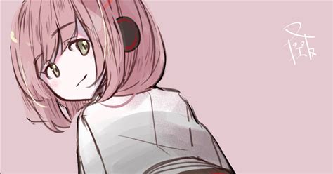 駅メモ Twitterでリクエスト企画で描きましたえきめも絵×3 又抜タマエのイラスト Pixiv