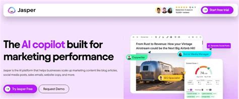 ده تا از بهترین اپلیکیشن های مبتنی بر هوش مصنوعی بخش 1