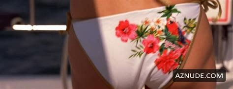 The Forgotten Ones Nude Scenes Aznude