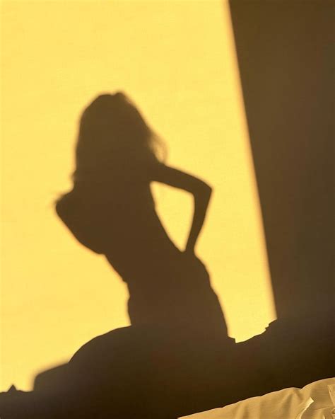 더쿠 뉴진스 다니엘 인스타 사진 업뎃 20장