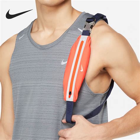 Nike Cv