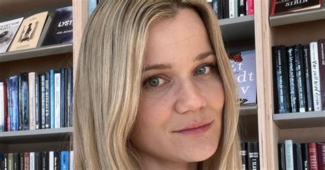 Sandra Lyng Haugen Er I Sorg Det Gjør Så Så Vondt