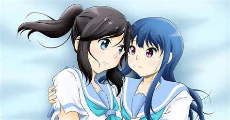 響けユーフォニアム のぞみぞ スケープゴートのイラスト Pixiv