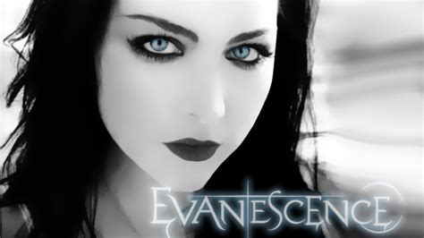 Evanescence Wallpapers 61 Images