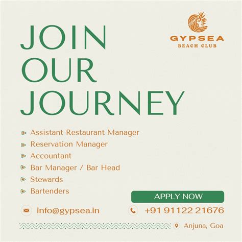 Anand Bajpai On Linkedin We Are Accepting The Application For Following Positions Mentioned Below