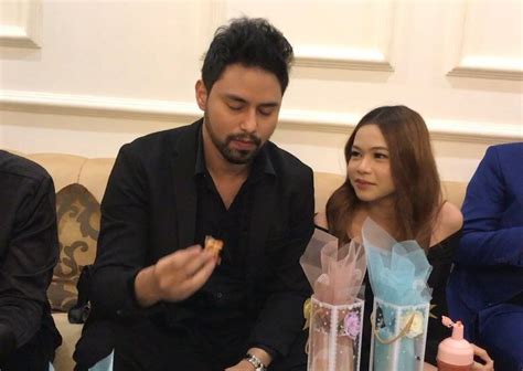 2 5 Tahun Pacaran Dengan Pria Keturunan Arab Rara Lida Ungkap