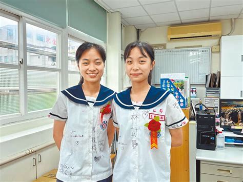 國中會考放榜 苗栗5人拿榜首 地方新聞 中國時報