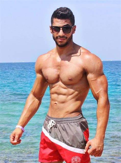 Great Shades Hot Surfers Shredded Body Mens Muscle Muscle Guys