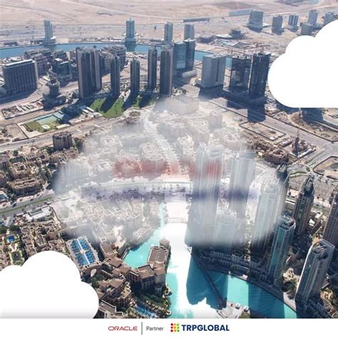Trpglobal On Linkedin Techinnovation Cloudtransformation