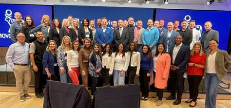 Jennifer Bourque Mba On Linkedin The 2024 Novo Nordisk Drive Emerging Leader Program Was A