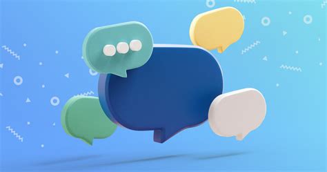 How To Automate Linkedin Messaging In 2025 Hands On Guide Reply