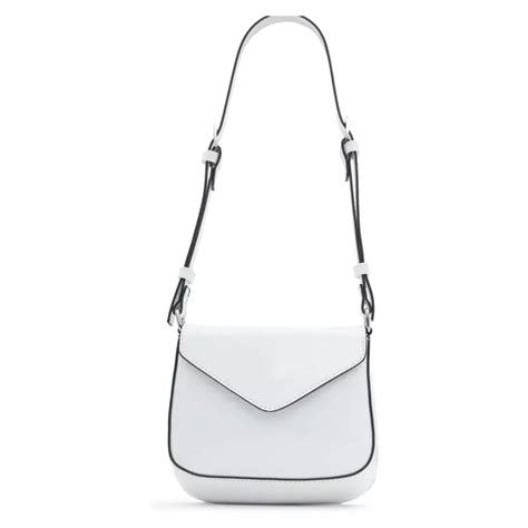 Call It Spring Cartera Mujer Call It Spring