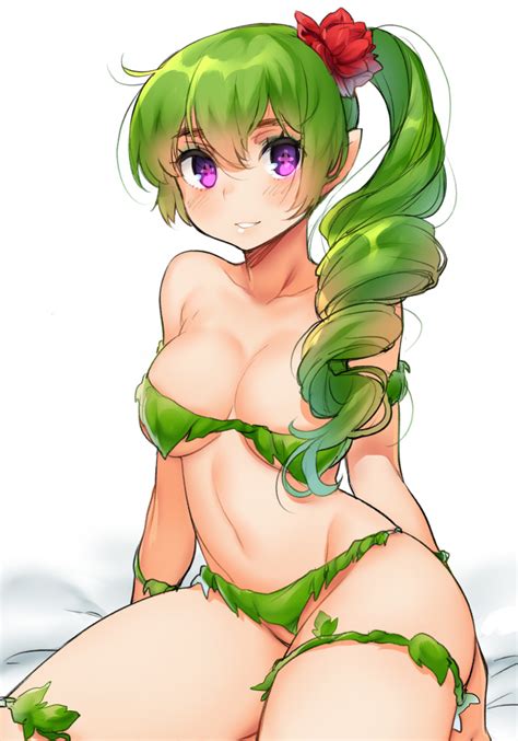 Rule 34 1girls 2d Ass Big Ass Big Breasts Big Butt Breasts Butt Cute