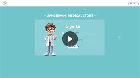 Java Jsp Servlets Mysql Webdevelopment Inventorymanagement