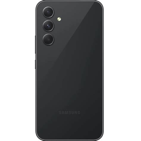 Pre Owned Samsung Galaxy A54 5g 256gb Shop Now