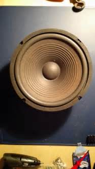 Ls Chassi Chassi Doityourself Lautsprecher Ls Hifi Forumde Bildergalerie