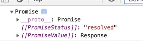 Ajax And Apis Beginner Javascript Wes Bos