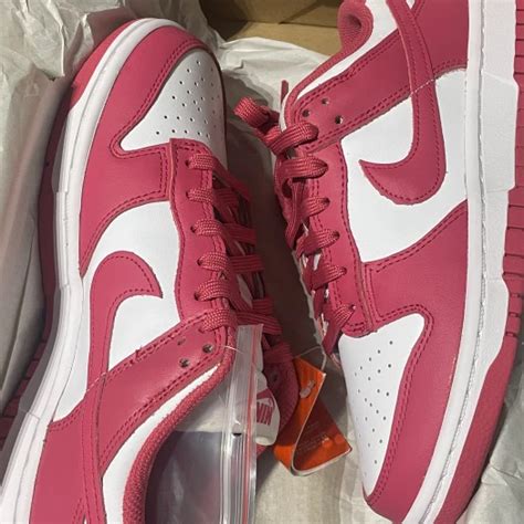 양하연 Yanghayeon 님의 게시물 Kream