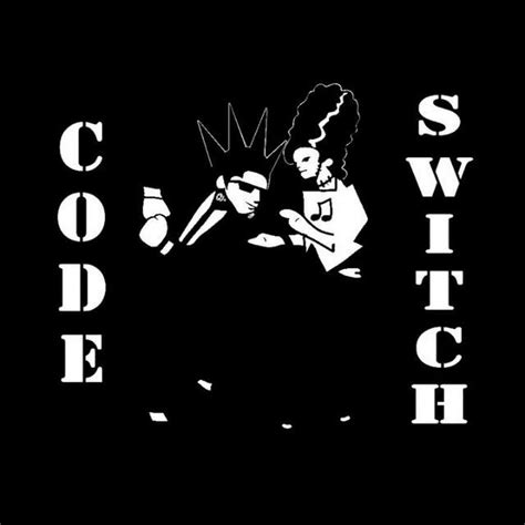 Code Switch Youtube Code Switch Youtube