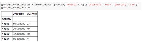 Data Science For Losers Part 2 Addendum Coding