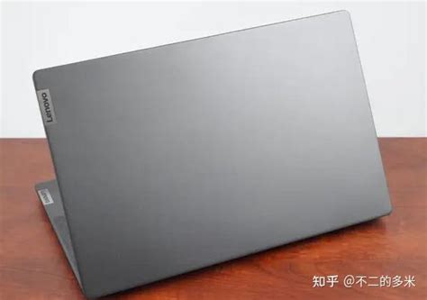 苏州联想笔记本电脑维修中心电脑保养的一些细节 知乎