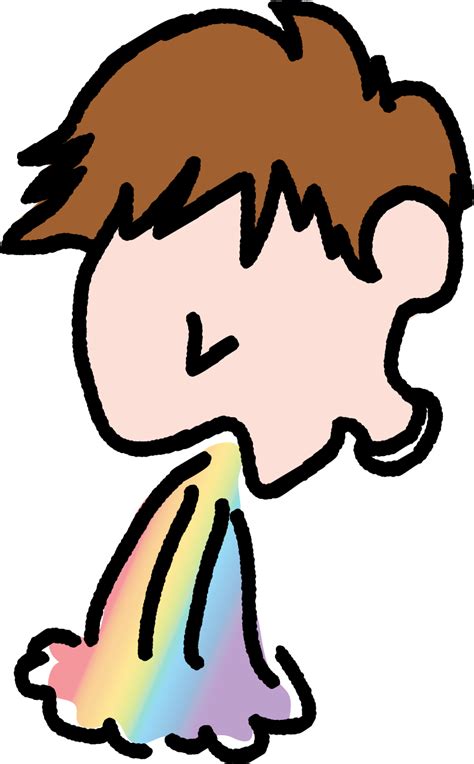 いらすとぷらす 幼稚園保育園介護福祉向け向けイラスト素材サイト会員登録不要無料ダウンロード