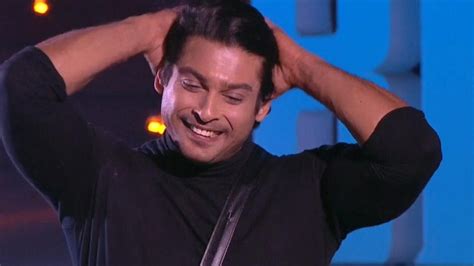 Bigg Boss 13 Episode Review 13th February 2020 High On Emotions With