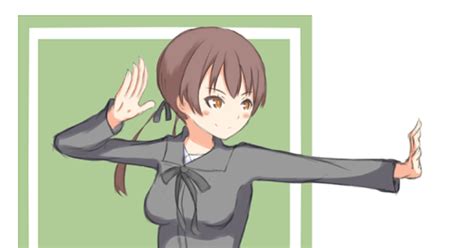 ストライクウィッチーズ バルクホルン Friskのイラスト Pixiv