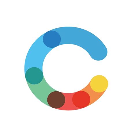 6 Best Dna Testing Kits Must Read This Before Buying