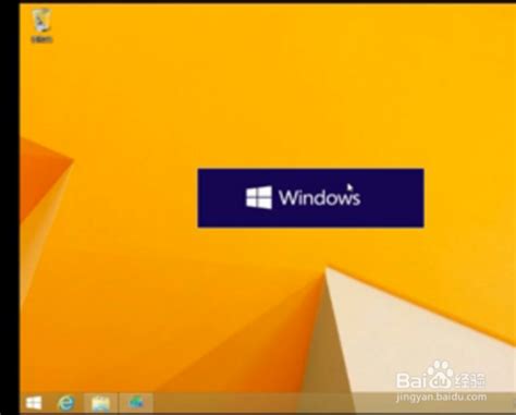 Win81升win10系统教程pe系统极速peu盘装系统官网