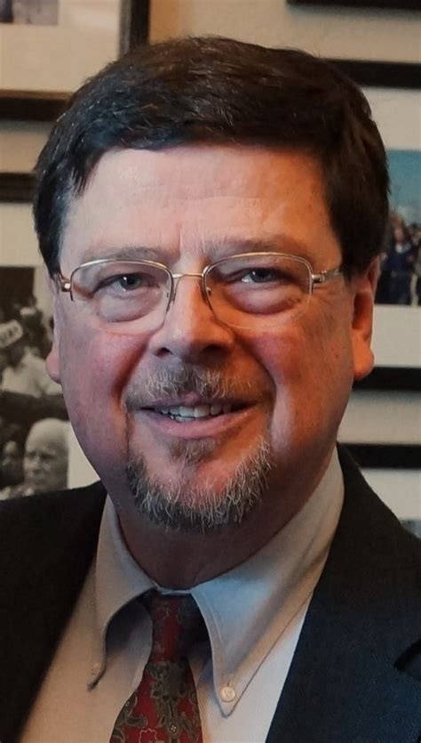 Obituary Richard Stuart Davies