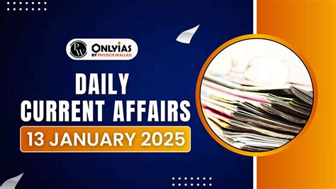 Blue Flag Certification