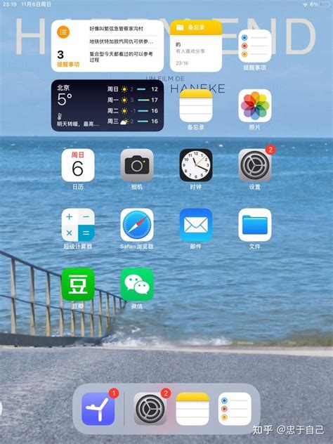 关于ipad mini4从系统10升级到系统15 知乎