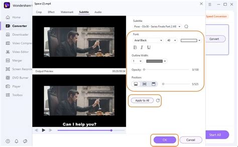 【2025】how To Extract Youtube Subtitles With 2 Simple Ways Solved