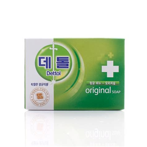 데톨 항균 비누 95g 4개입 X 3개 개 12개 3종 택1 내츄럴 항균 손세정 핸드워시 오리지널 네이버 블로그
