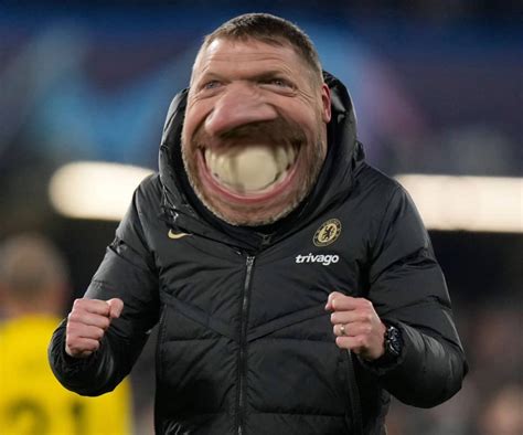 투헬 포터 대머리 램파드 해외축구 에펨코리아
