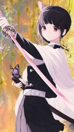 کانیچواکانائو عکس تستچی