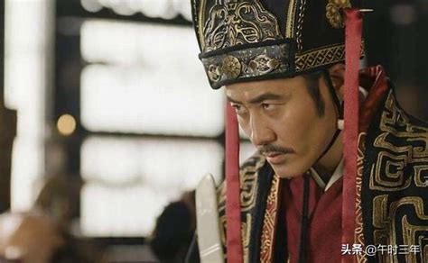中国古代11位末代皇帝的命运，除了最后一位，其他没有一个好下场