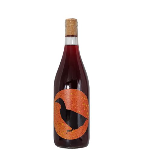 Vin Rouge Nerd Duck 2021 75cl Ivv Portugal Livraison Ue Vinha