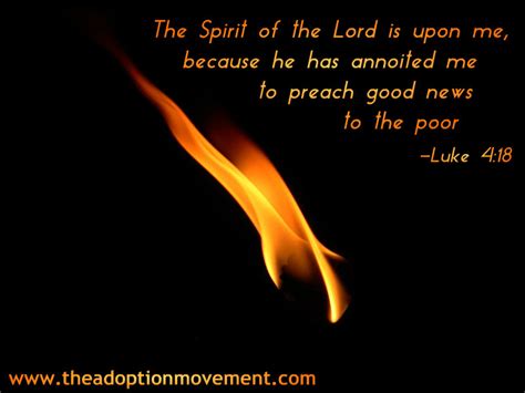 Advent Calendar Day 10