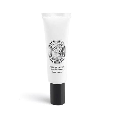 Do Son Hand Cream Kens Apothecary