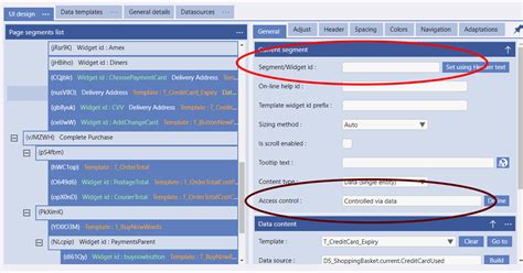 Generator Warnings And Errors Evoke Product Help