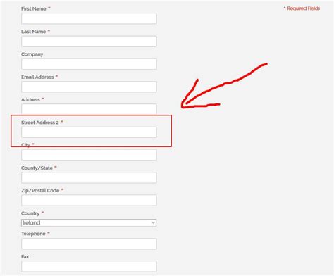 Magento How To Get Order Shipping Address Line 2 Stack Overflow