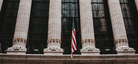 Why A Quantitative Process Quantitative Process Llc