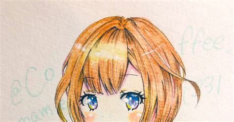 女の子 まめぴ ゆうのイラスト Pixiv