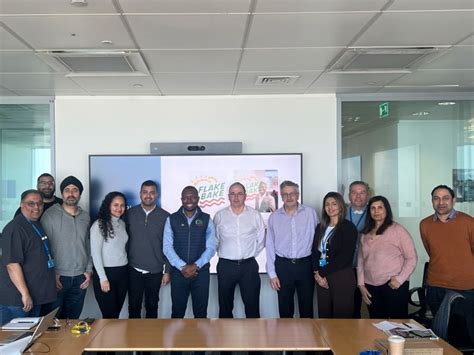 Barclaysuk Dan Patel